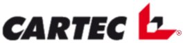 Cartec | ESplan GmbH - CAx inside professional solution ...