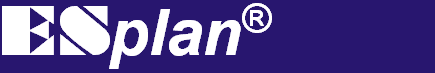 ESplan