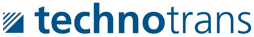 technotrans | ESplan GmbH - CAx inside professional solution ...